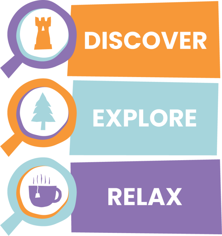 Home - Calder Valley Line CRP