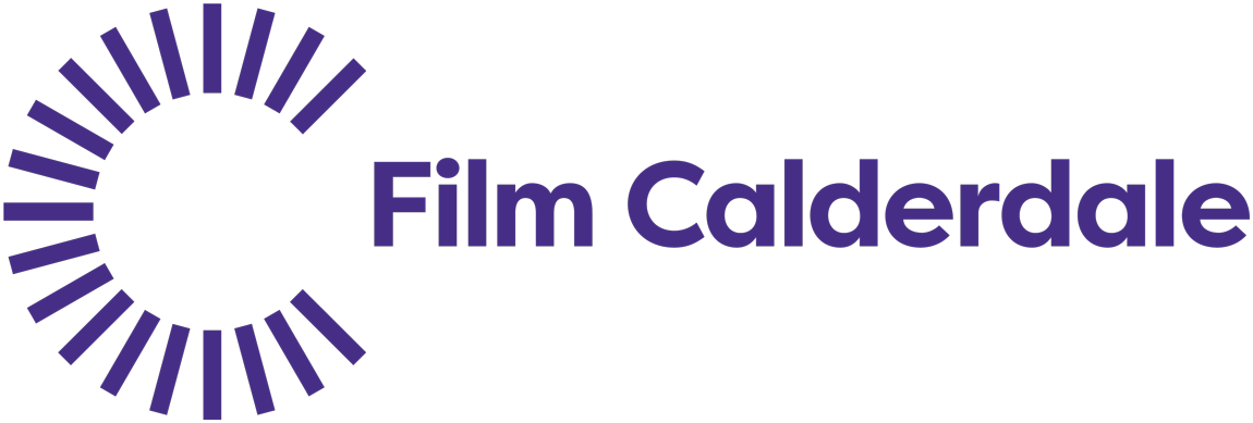 Home - Calder Valley Line CRP