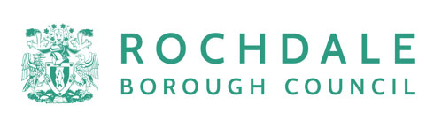 Home - Calder Valley Line CRP