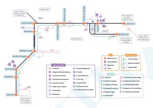 Home - Calder Valley Line CRP