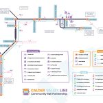Home - Calder Valley Line CRP